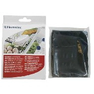 FR ELECTROLUX AEG ZANUSSI FILTER VAZDUHA ANTIBAKTERISKI - 9029792349/2425580012