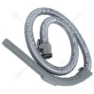 MKA ELECTROLUX AEG ZANUSSI USISIVAC CREVO ZE021 SNAP-IN - 9000846932