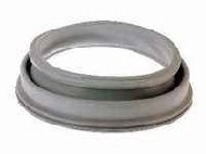 TUNEL GUMA VRATA ELECTROLUX AEG ZANUSSI BRILIANT RONDOMA PRINCES - AE3002/899645044481