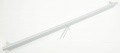 FR BEKO ZADNJI NOSAC POLICE 60 CM 4657580100 - 4657580100/Q240725