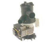 PUMPA WHIRLPOOL IGNIS AWF570 - 63IG095