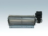 FR UNIV VENTILATOR ISPARIVACA VITRINE DESNI -