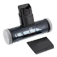 MKA ELECTROLUX AEG ZANUSSI USISIVAC STAPNI TURBO CETKA ZA NAMESTAJ 9001680819
