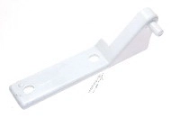 FR ARISTON INDESIT SARKA GORNJA C00046899 - C00046899/1772100