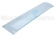FR ELECTROLUX AEG ZANUSSI POKLOPAC POSUDE VRATA GORNJI ZA PUTER - 2425317035