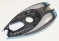 MKA SEB TEFAL ROWENTA KRUPS STAJLER CETKA PEGLA ZA KOSU KUCISTE CS-00142222 - CS-00142222