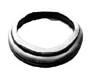 TUNEL GUMA VRATA ARISTON INDESIT IT3007 - IT3007