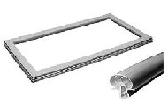 FR ARISTON INDESIT GUMA VRATA 487X1023 - 010287