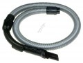 MKA SEB TEFAL ROWENTA KRUPS USISIVAC CREVO SS-7223035243 - RS-RT900428/SS-7223035243