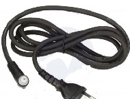 MKA SEB MOULINEX ROWENTA TEFAL KRUPS PEGLA NA PARU NAPOJNI KABL CS-00143989 - CS-00143989