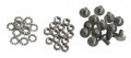 SET SRAFOVA ELECTROLUX AEG ZANUSSI ZA PRICVRSCENJE VRATANACA - 53188955107