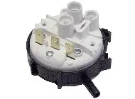 PRESOSTAT HIDROSTAT ELECTROLUX AEG ZANUSSI PREKIDAC FLS ZASTITNI