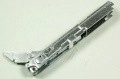 STE ELECTROLUX AEG ZANUSSI SARKA VRATA RERNE 3577332103 - 3577332103