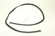STE ELECTROLUX AEG ZANUSSI DIHTUNG VRATA RERNE 3051130049 - 3051130049