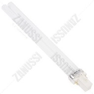 MKA ELECTROLUX AEG ZANUSSI MIKROTALASNA SIJALICA 11W - 50287937002