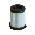MKA DIRT DEVIL USISIVAC FILTER HEPA 2610002 - 2610002