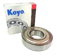 UNIV KOYO LEZAJ 6306 - 03198