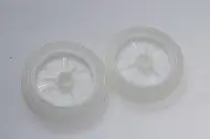 SUS GORENJE PODPORNI TOCKIC BUBNJA ROLER SPANER
