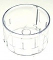 MKA SEB TEFAL ROWENTA KRUPS MOULINEX SECKO CHOPPER POSUDA SET ZA MS-5A13654 - MS-5A13654/SS-1530000965