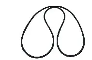VM SAMSUNG DIHTUNG PLASTICNE KADE DC62-40183A