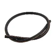CEV HIDROSTATA ELECTROLUX AEG ZANUSSI 620MM 1326423710