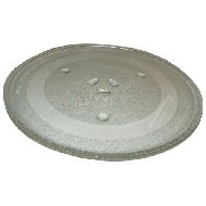 MKA ELECTROLUX AEG ZANUSSI MIKROTALASNA TANJIR STAKLENI 270MM - 50282269005