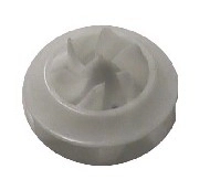 MS ARDO TURBINA VISOKOG PRITISKA VISOKA 21IT101 - 21IT101
