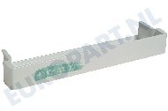 FR ELECTROLUX AEG ZANUSSI POLICA U VRATIMA - 2273034096/2246008060
