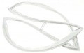 FR BEKO GUMA VRATA FR 4902423900 - 4902423900