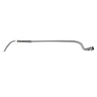 CREVO ELECTROLUX AEG ZANUSSI PK RECIRKULACIONO PUMPA KADA 1327565014 - 1327565014