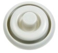 MKA SEB ROWENTA PAROCISTAC DIHTUNG/DIHTUNZI MOTORA RS-2230001546 - RS-2230001546