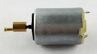 MKA SEB TEFAL ROWENTA KRUPS MASINICA ZA SISANJE TRIMER MOTOR CS-00135746
