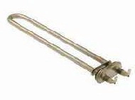MS ELECTROLUX AEG ZANUSSI GREJAC 950W MINI WASH - 8996454221509/RAGE AE5100
