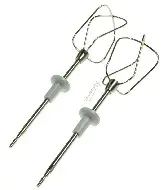 MKA SEB TEFAL ROWENTA KRUPS MIKSER METLICE PAR XF901D10