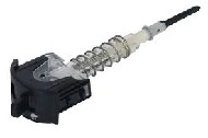 MKA SEB MOULINEX ROWENTA TEFAL KRUPS PEGLA NA PARU VENTIL PARE SS-1810031696 - SS-1810031696