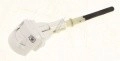 MKA SEB TEFAL ROWENTA KRUPS MOULINEX PEGLA NA PARU VENTIL PARE CS-00142441 - CS-00142441