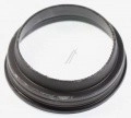 DIHTUNG PUMPE ELECTROLUX AEG ZANUSSI TOP LOADER 140033750021 - 140033750021