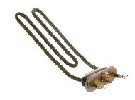 GREJAC ELECTROLUX AEG ZANUSSI 1950W KRIVI DUGI - 1296246000
