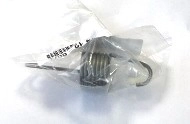 OPRUGA ELECTROLUX AEG ZANUSSI BALANS KADE 1551712001 - 1551712001