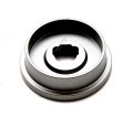 STE ELECTROLUX AEG ZANUSSI ROZETA NOSAC DUGMETA 140165752019 - 140165752019