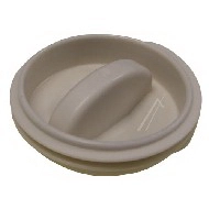 MATICA FILTERA ELECTROLUX AEG ZANUSSI 1320711003 - 1320711003