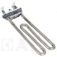 GREJAC ELECTROLUX AEG ZANUSSI 1950W 1320018102