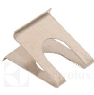 STE ELECTROLUX AEG ZANUSSI OPRUGA DRZAC SVECICE PALJENJA 3543081 - 3543081016
