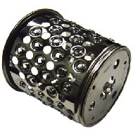 MKA SEB TEFAL ROWENTA KRUPS MULTIPRAKTIK NOZ RENDE SS-193596 - SS-989852/SS-193596