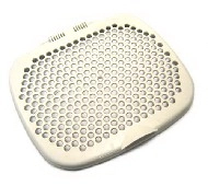 SUS ELECTROLUX AEG ZANUSSI FILTER - 1506145802