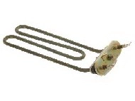 GREJAC ELECTROLUX AEG ZANUSSI 1950W KRIVI -