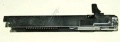 STE GORENJE SARKA VRATA RERNE 851196 850079 - 850079