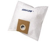 MKA ELECTROLUX GORENJE DIRT DEVIL USISIVAC KESE DURAFLOW 1750 5KOM+FILTER - 9001953927/9001961383