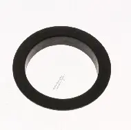 DIHTUNG TERMOSTATA ELECTROLUX AEG ZANUSSI NTC-A 1240884021