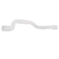 CREVO ELECTROLUX AEG ZANUSSI PK RECIRKULACIONO PUMPA KADA 1327686018 - 1327686018
